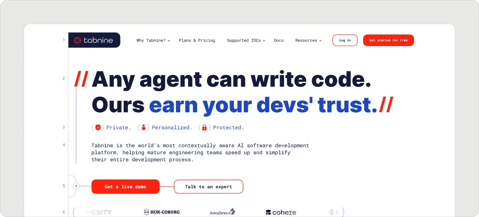 8 Code Refactoring Tools You Should Know About in 2026